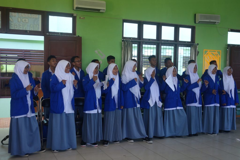 Index of /wp-content/uploads/2018/07/