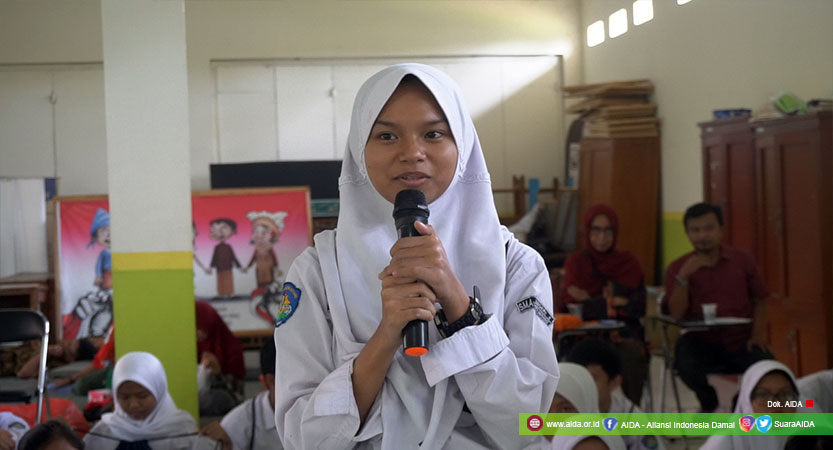 Index of /wp-content/uploads/2019/02/