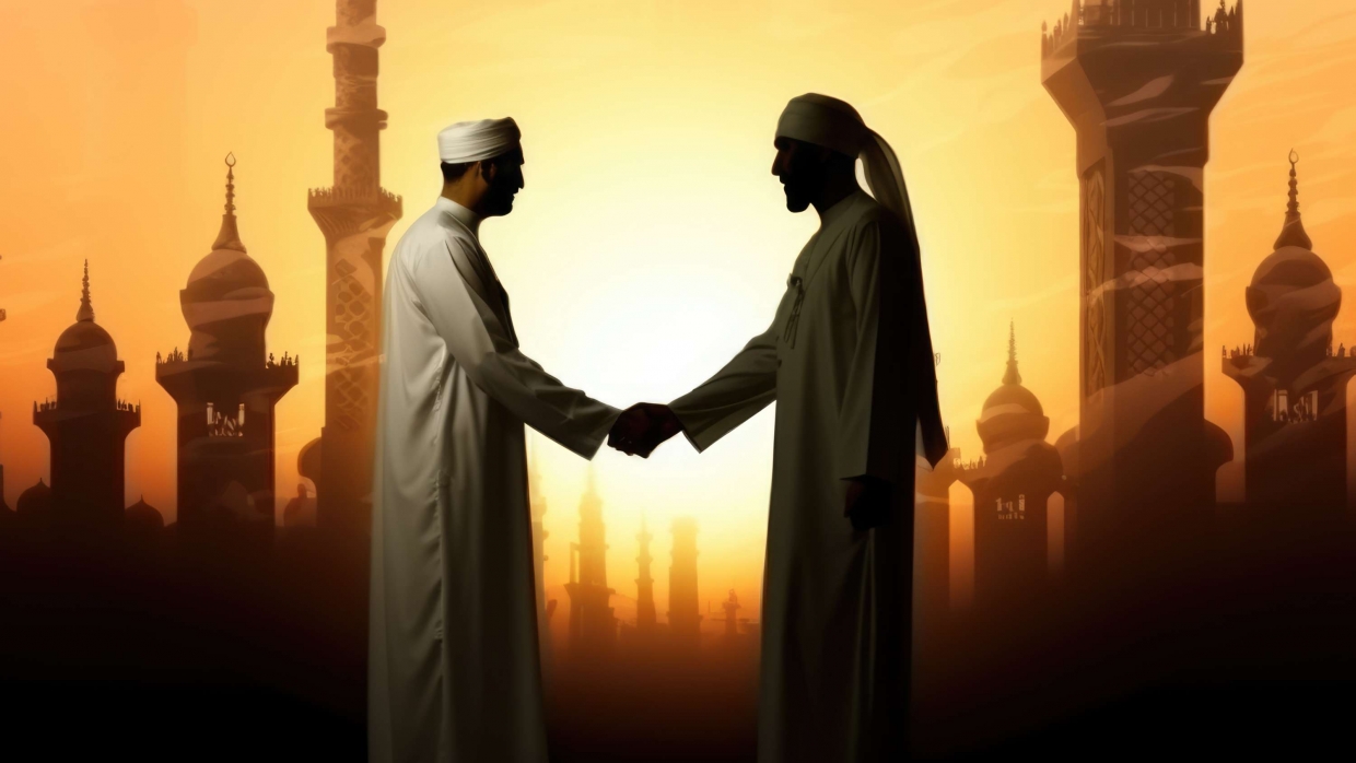 HOME | ALIANSI INDONESIA DAMAI - AIDA